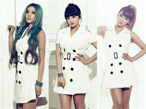 T Ara Qbs Unveils Preview Of Like A Wind Daily K Pop News