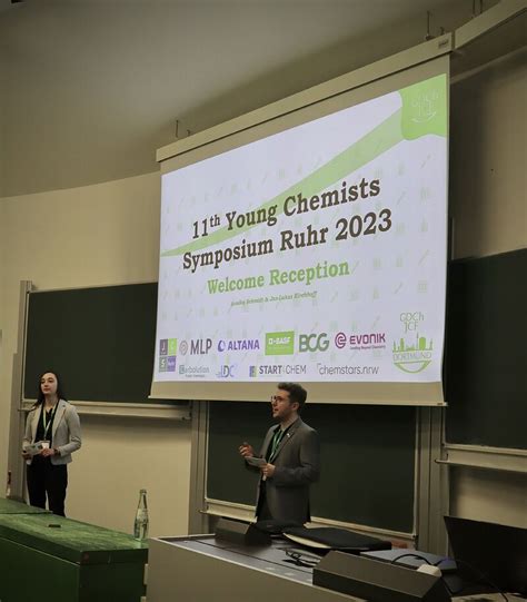 Jan Lukas Kirchhoff On Linkedin Research Sustainability Innovations Goodbye2023 Welcome2024…