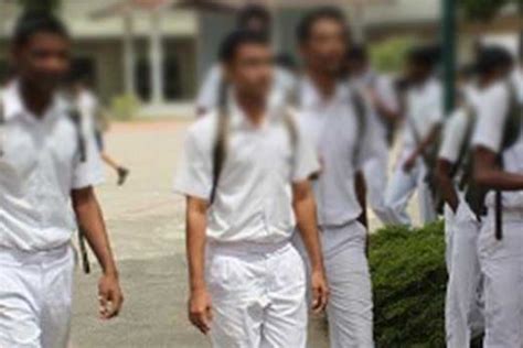 මෙවර උසස් පෙළ දිවයිනේ ප්‍රථමයින් මෙන්න ගගන