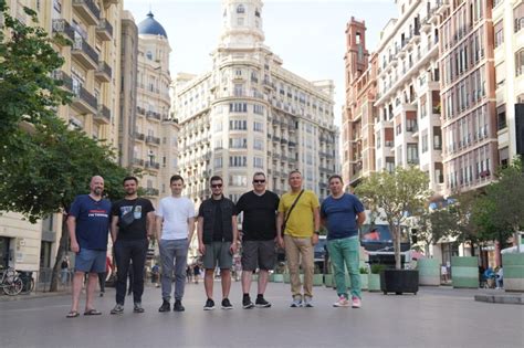 Cybeready Security Awareness Training On Linkedin Hackathon