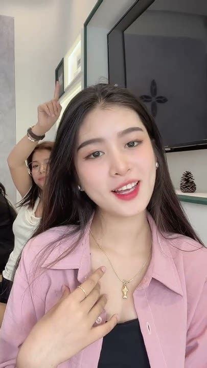 မိန်းမသားဘဝမို့စဉ်းစားခွင့်ပေးပါ Youtube