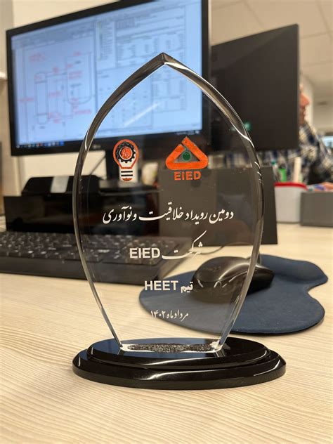 Heet By Eied On Linkedin Team Event Eied Innovation