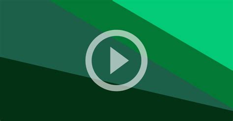 The Drivers Of Chip Design Ai Efficiency And Geopolitics Mike Demler