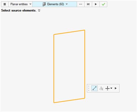 Altair Hypermesh 2022 2 Release Notes