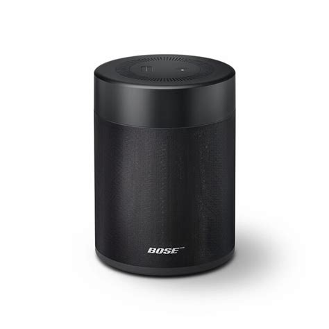 9000 Speaker Packaging Pictures