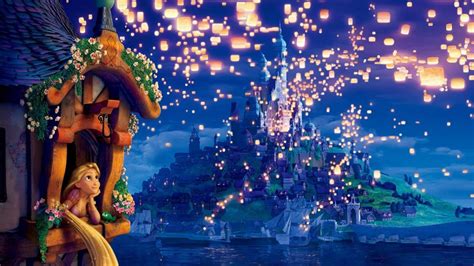 디즈니 컴퓨터 배경화면 고화질 모음 1920x1080 네이버 블로그