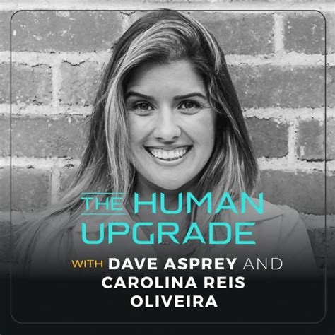 Skin Deep Carolina Oliveira Unveils Youth Boosting Breakthroughs