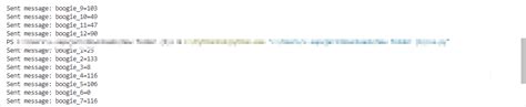 Error Installing Azure Iot Hub On Python 311 Macos Sonoma Seeking