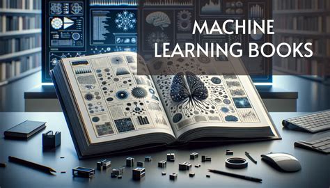 20 Machine Learning Books And Materials For Free PDF
