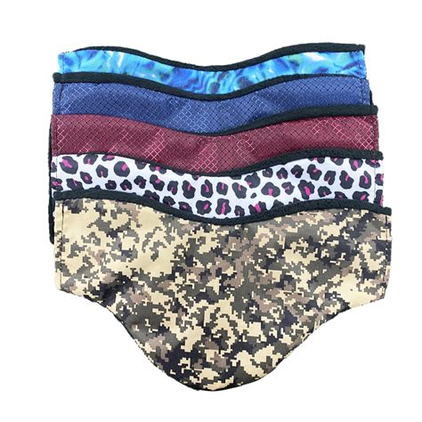 Thyroid Shield Covers Usaxray