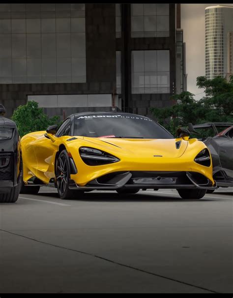 How To Hide Background Landscape R Livehome3d