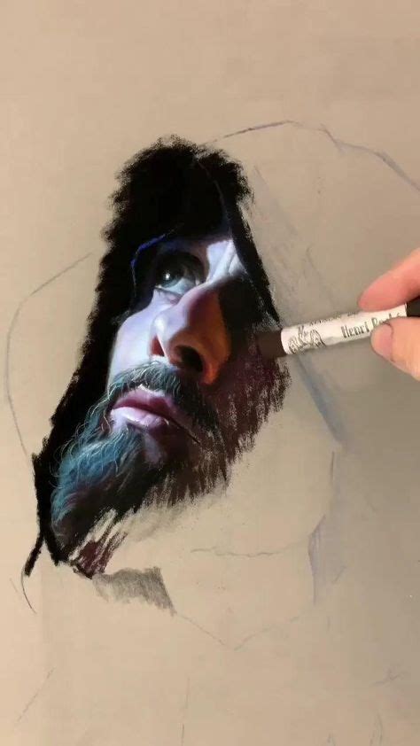 10 Ideas De Fabio Cuffari Patriarca San José Jose Padre De Jesus Imagen De Cristo