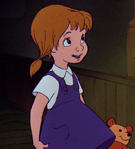 Penny Disney Wiki Fandom Powered By Wikia Penny Disney Wiki Fandom Powered By Wikia