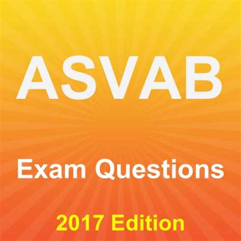 Emt Exam Questions And Answers Guide Emt Exam Questions And Answers Guide