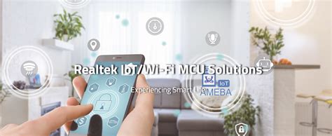 Thanks for visiting our page AmebaDocs 1 0 0 說明文件