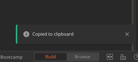 Getting Started With The Nsx T Api And Postman
