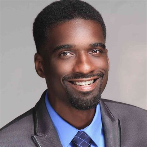 Antonio Lisenbee Blue Print Investment Group Inc In Indianapolis In