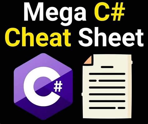 Csharp Programming Codesmart Majharul Islam