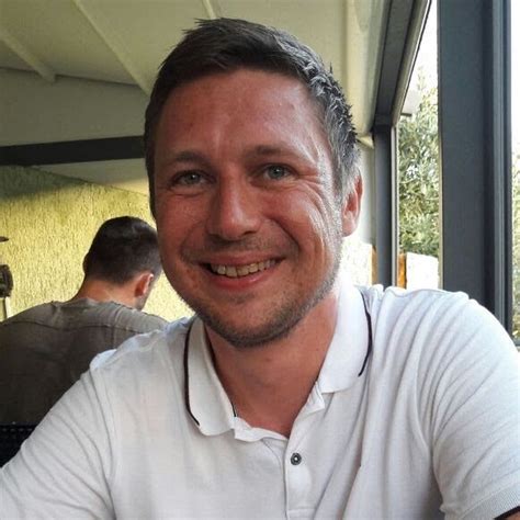 Aidro Lz1qekdqlggjofdwjtfkfjnmnhvnwrjzgngixm6a S900 C K C0x00ffffff No Rj