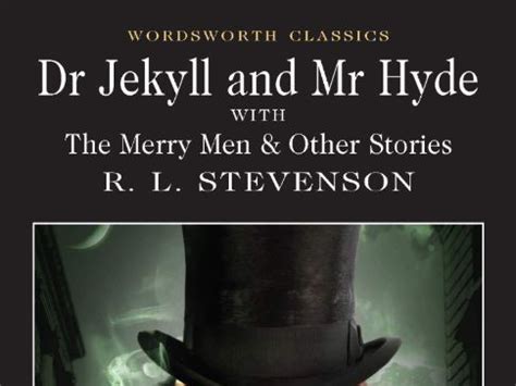 Dr Jekyll And Mr Hyde GRADE 9 REVISION PACK INCLUDING NOTES CONTEXT QUOTES AND ESSAYS AQA