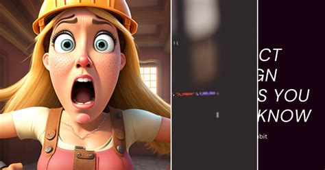 List React Curated By Benoit Deziel Medium