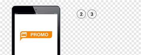 스마트 폰 피처 폰 휴대 전화 액세서리 스마트 폰 각도 간단한 기계 장치 Png Pngegg