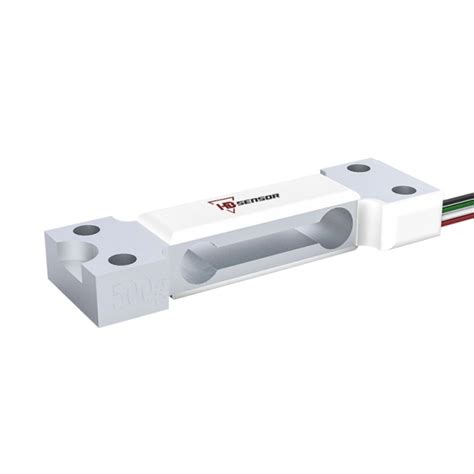 Miniature Load Cell 500g For Weighing Micro Device