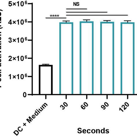 Sublingual Allergy Immunotherapy Tablet Slit Tablet Dissolution