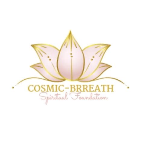 Tejassvi Bhonsle On Linkedin Cosmic Brreath English