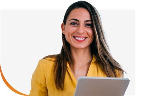 The Enterprise Grade Agentic Process Automation System