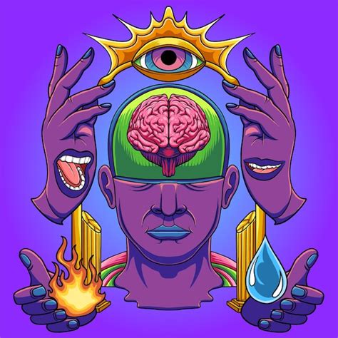 Psychedelics Therapy Vectors And Illustrations For Free Download Freepik Psychedelics Therapy Vectors And Illustrations For Free Download Freepik