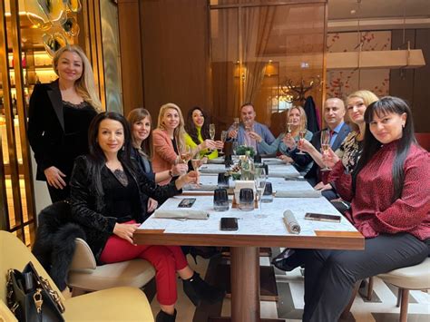 На здравје за 🇲🇰👉🇧🇬 бизнис односи Arkan Kerim