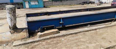 Somati Découvrez Nous En Photos