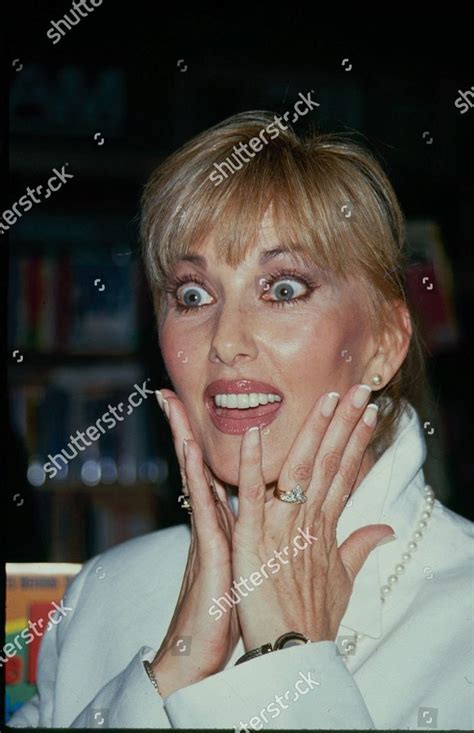 Janice Pennington 34th Pic Icarusnewport