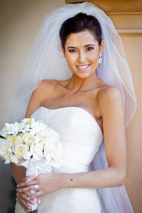 Picture Of Lindsay Schoneweis