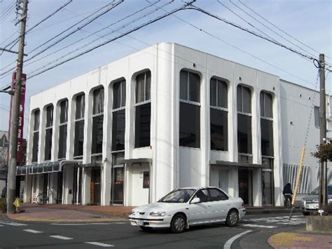 磐田市見付美登里町 土地｜居住用の物件情報｜遠鉄の不動産