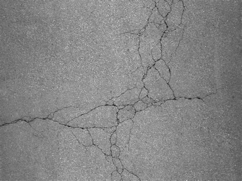 Etri 기술체험 플랫폼