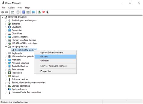 How To Improve Laptop Battery Life In 3 Easy Steps