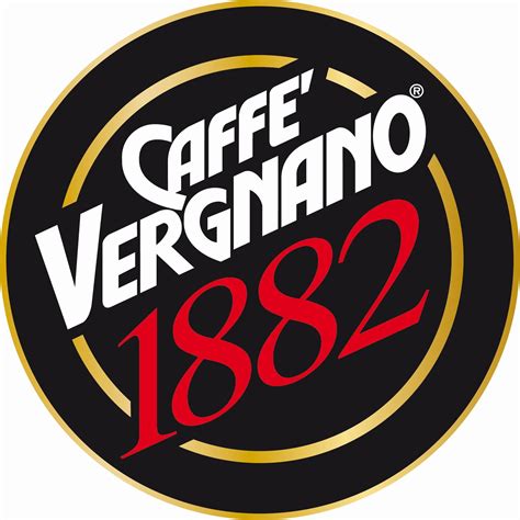 Caffè Vergnano Launches the Èspresso1882 Compostable Range at the ...