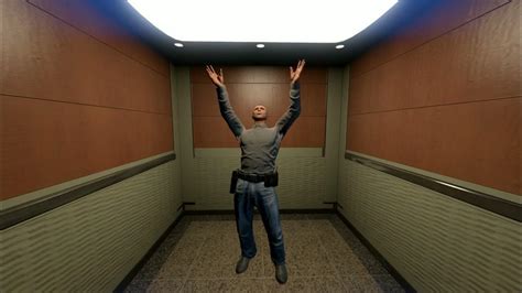Lspd Cid Youtube