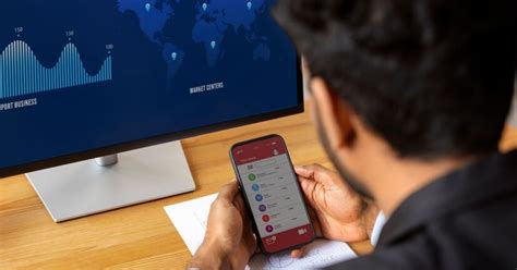 The Role Of Algorithmic Trading In Forex Prop Firms Fitcoding