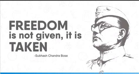 Srihari Babu Maddineni On Linkedin Jai Hind