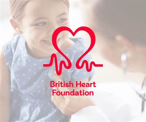 Databricks Partner Simpson Associates