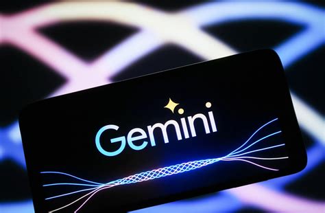 How To Schedule Prompts In Gemini On Android