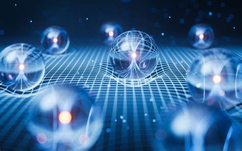 Max Planck New York Center Expands Quantum Materials Research