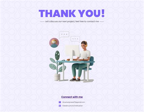 Calculator UI Design Challenge DailyUI 004 On Behance