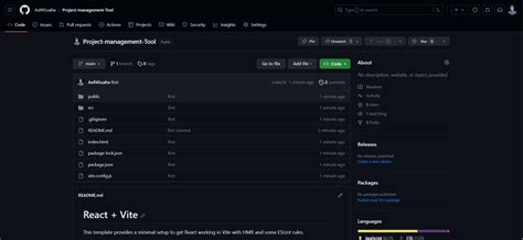 Aasif Ali On Linkedin Bharatintern React Firebase