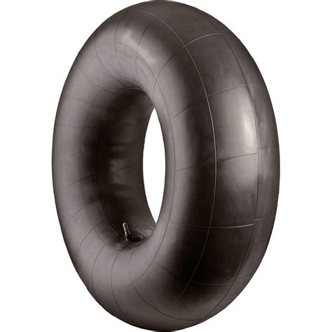 Heavy Duty Rubber Inner Tube For Floating The River Part 85146