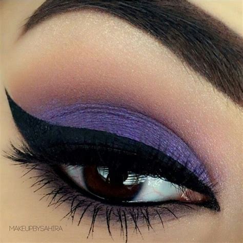 Pin On Beautymakeup