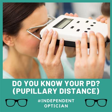 Mearns 𝗗𝗼 𝗬𝗼𝘂 𝗞𝗻𝗼𝘄 𝗬𝗼𝘂𝗿 𝗣𝗗 𝗣𝘂𝗽𝗶𝗹𝗹𝗮𝗿𝘆 𝗗𝗶𝘀𝘁𝗮𝗻𝗰𝗲 𝗘𝘅𝗽𝗹𝗮𝗶𝗻𝗲𝗱 👁️ Your Pd